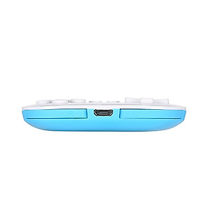 Zero Game Controller - PC Mac Linux