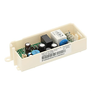 Whirlpool W11382529 OEM Refrigerator Main Control Board
