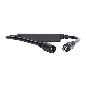 Mini Dimmer Controller Dimmer Switch Brightness Mode Effect Mode Remote LED Dimmer Controller 14 Key Control for Household KTV