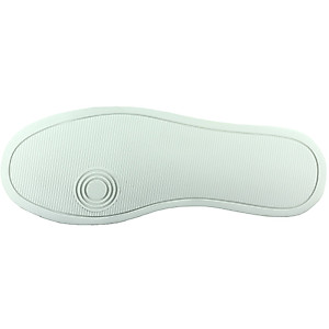 Mellow Walk Women's Jessica 484072 Safety Shoe Black