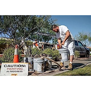 Dickies Men's Big & Tall Dri-Tech Moisture Control Quarter Socks, Available in M-XXL (6, 18, White (12 Pairs), XX-Large