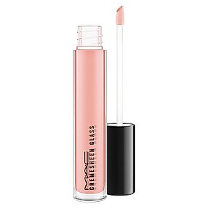 Cremesheen Glass Lip Glass Boy BaitF