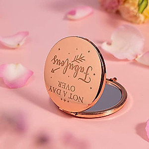 Best Friend Birthday Gifts for Women, Funny BFF Birthday Gifts for Friends Female, Unique Going Away/Long Distance Friendship Gift Basket for Friend Bestie Girl Soul Sister in Christmas/Xmas, New year