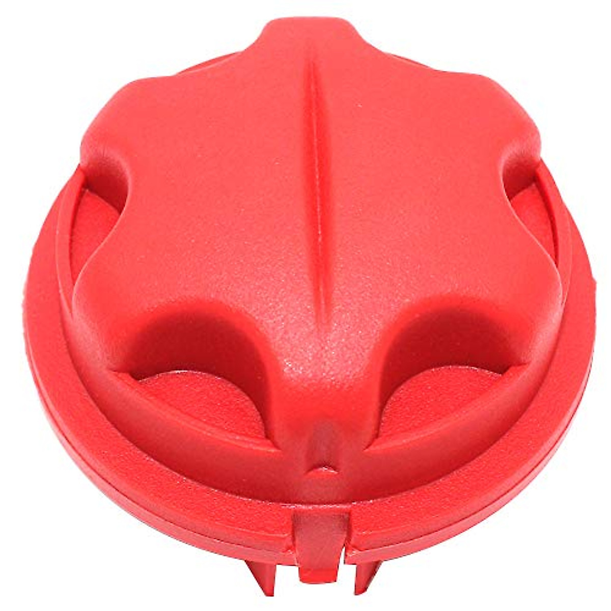 2 PCS Trimmer Bump Head Knob For Toro Gas Trimmer 51954 51955 51957 51958 51974 51977 51978 51998 Parts # 518803003