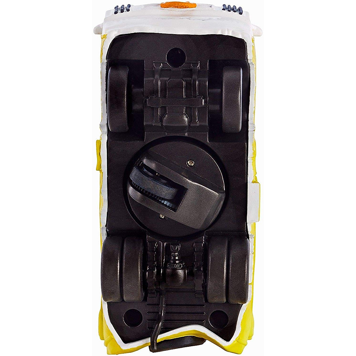 Disney Pixar Cars 3 Crazy 8 Crashers Arvy Vehicle, 1:55 Scale