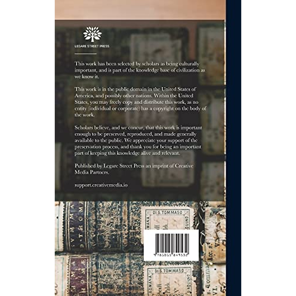 Thomas Hardaway of Chesterfield County, Virginia, and his Descendants