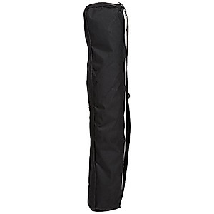 Amazon Basics 60-Inch Lightweight Tripod with Bag