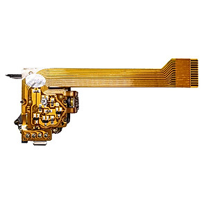 VAM1201 VAM1202 CDM12.1 CDM12.2 Laser Mechanism for Philips Replacement New