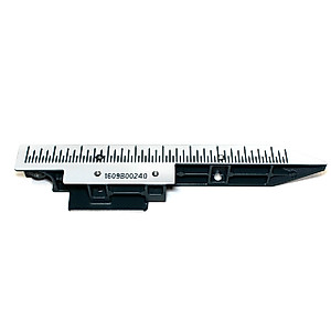 Bosch Parts 1609B00240 Mitre Fence