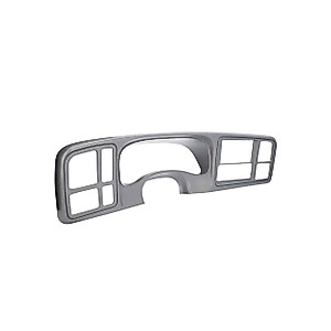 METRA - GM Full-Size Trucks and SUVs 1999-2002 - Shale (DP-3002SHL)