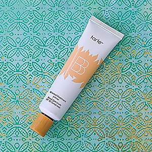 BB Tinted Treatment 12-Hour Primer Broad Spectrum SPF 30 Sunscreen fair 1oz