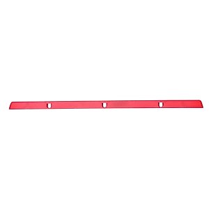Bosch Parts 2610950375 Kerf Insert