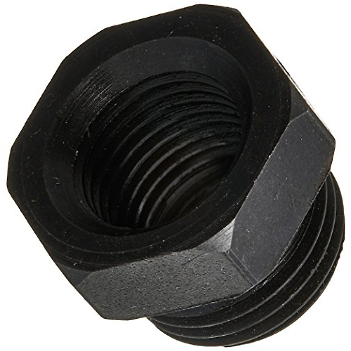 Makita 714059-A Arbor Adaptor for Larger Hole Saws