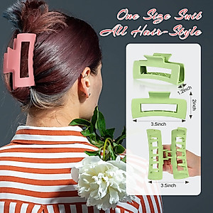 49 Pcs Jewelry Set for Teen Girls - Bracelets, Necklaces, Hair Clips in Silver, Gold - Surfer, Layered, Charming Summer Accessories