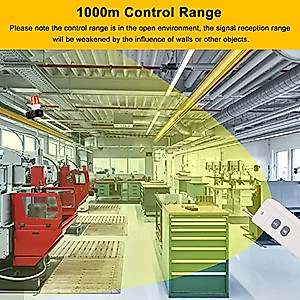 YMJOINMX Alarm Siren 110volt Siren Alarm Strobe Light Security Siren Horn Alarm Emergency Warning Flashing Light for Outdoor Home Garage Door Partying Loud 120db Siren Strobe Alarm