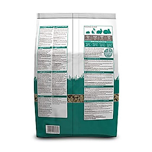 Supreme Petfoods Science Selective Rabbit Mature 1.5kg