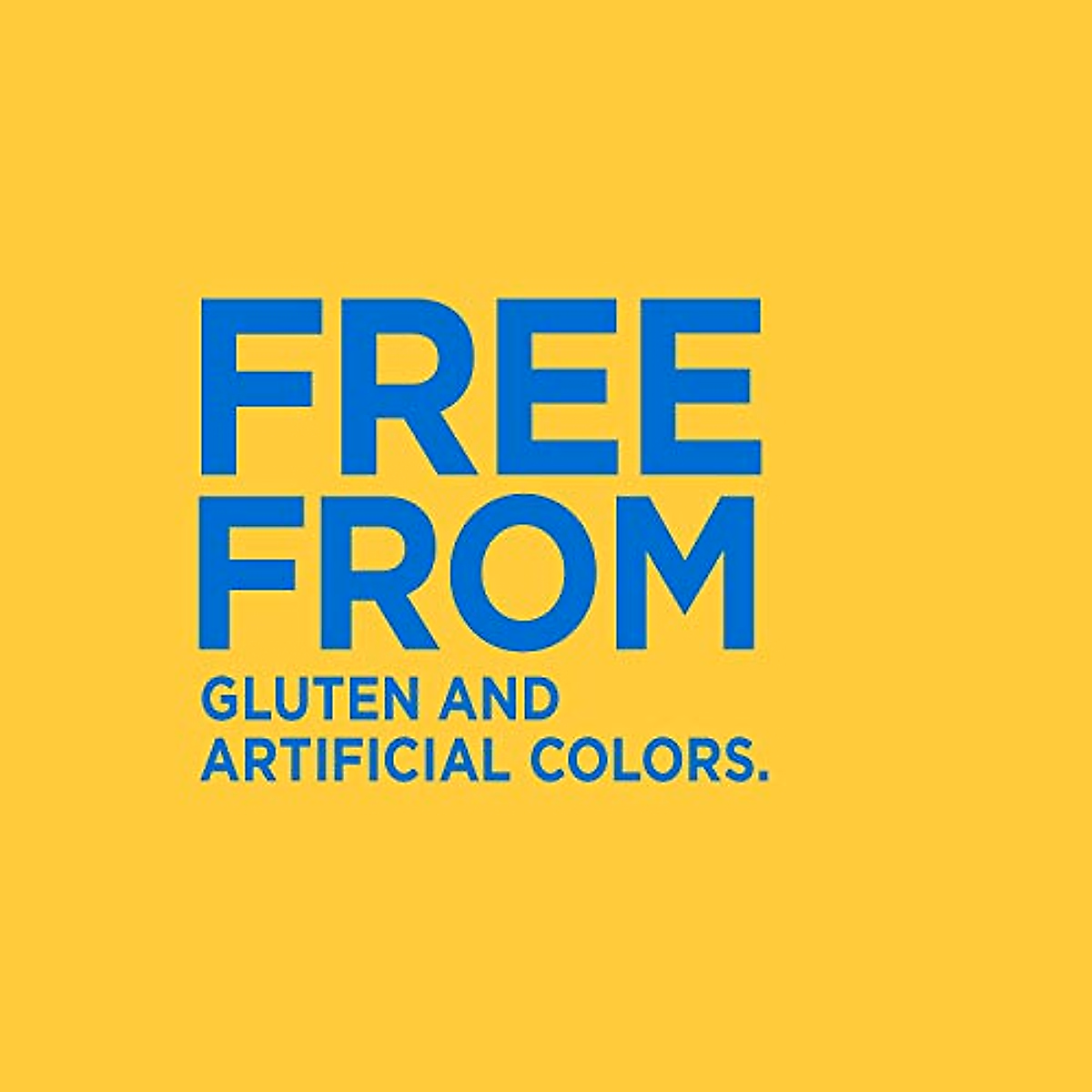 Nature’s Way Alive! Men’s Max3 Potency Multivitamin, Supports Whole Body Wellness*, Supports Cellular Energy*, B-Vitamins, Gluten-Free, 90 Tablets