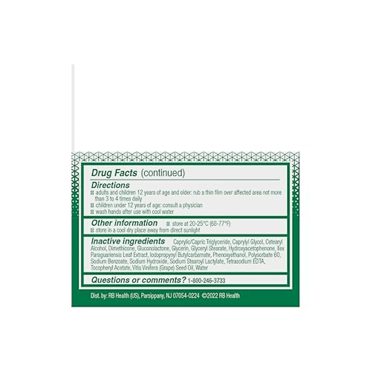 Biofreeze Pain Relief Cream, Knee & Lower Back Pain Relief, Sore Muscle Relief, Neck Pain Relief, Shoulder Pain Relief, Muscle Recovery, FSA Eligible, 3 OZ Biofreeze Menthol Cream