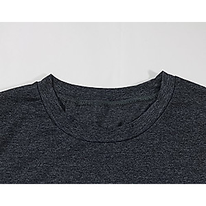 Baseball Shirt Women Baseball Love Graphic Tees Funny Baseball Mom T Shirt Game Day Short Sleeve Tops