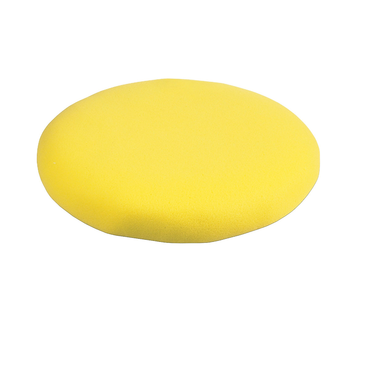 AutoSpa 40410AS Foam 7-8" Polishing Bonnet