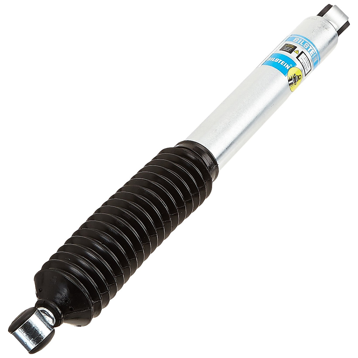 Bilstein 33-187297 2" Lift Front Shock Ford F250/350