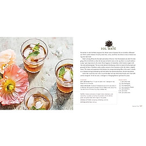 Healing Herbal Teas: Learn to Blend 101 Specially Formulated Teas for Stress Management, Common Ailments, Seasonal Health, and Immune Support