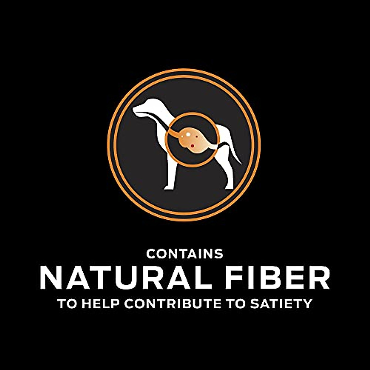 Purina Pro Plan Veterinary Diets OM Overweight Management Canine Formula Dry Dog Food - 18 lb. Bag