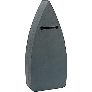 Pavilion - Life is Better at The Lake - 11.75 Inch Hanging Key Box