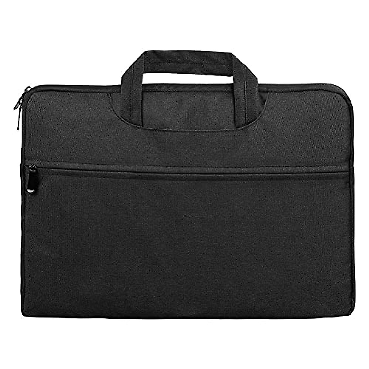 17.5 inches Portable DVD Player with Carry Bag