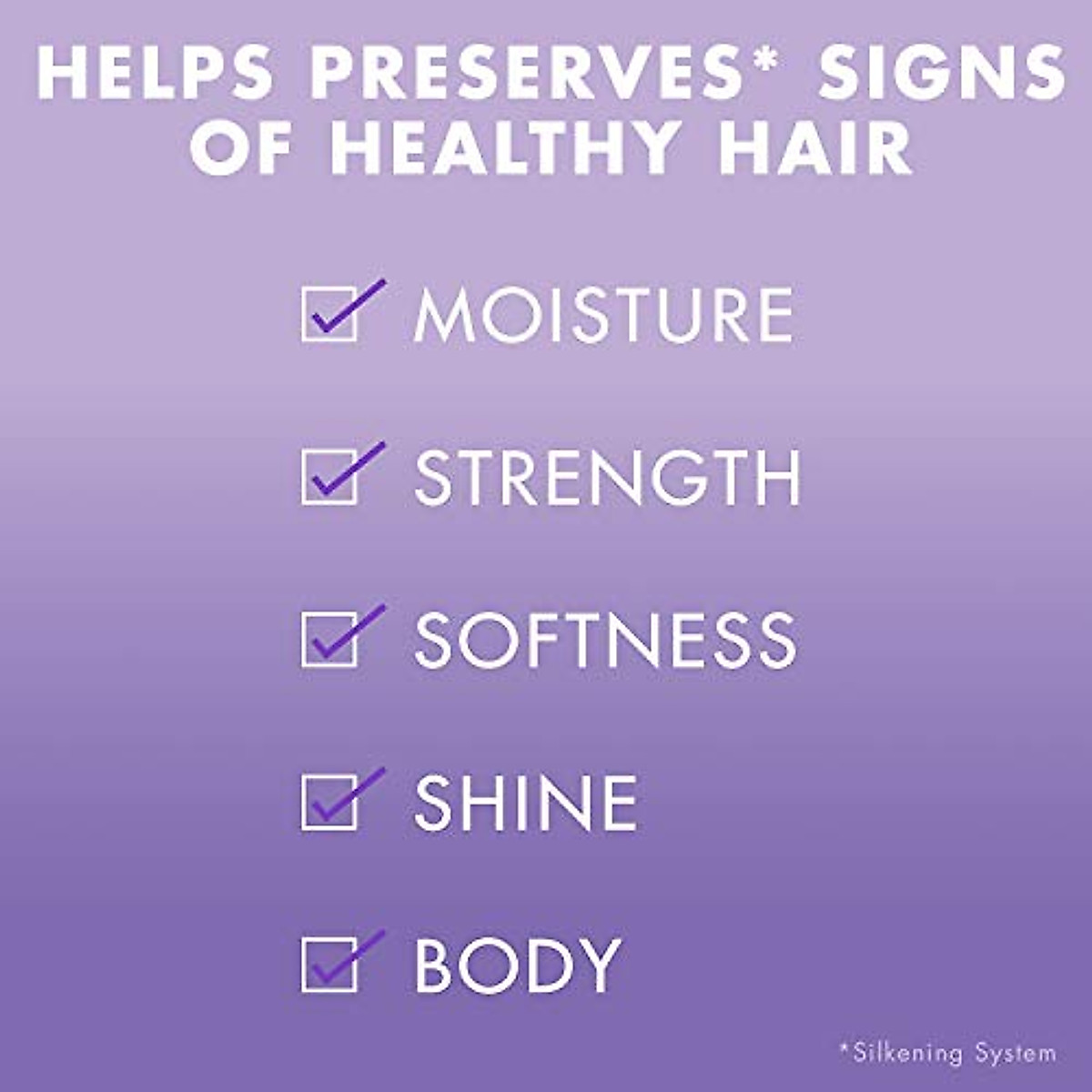 SoftSheen-Carson Dark and Lovely Triple Nourished Silkening No-Lye Relaxer with Shea Butter, Super