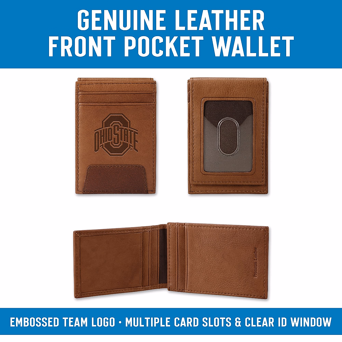 Rico Industries Modern, Multi, One Size