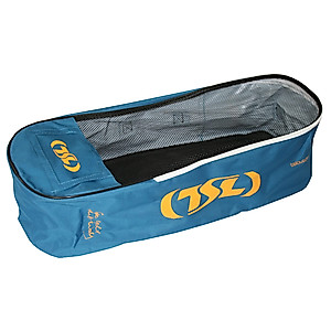 Tsl Outdoor 438 Up&down Fit Grip Snowshoes EU 38-46 (60-120 Kg)