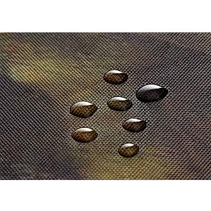 Fashion Elementary Student School Bags- Cool Sports Car Pattern Every Boy's Dream, Durable School Backpacks Outdoor Daypack Travel Packback for Kids Boys Girls