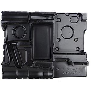 Bosch Parts 60828504TM HDH181BL Tray Replacement Parts