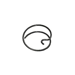 DEWALT N078434 Spring