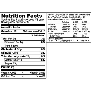 Cracker Jack The Original Popcorn, 8.5 Ounce