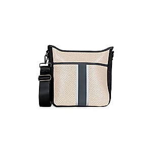 Haute Shore - Blake Cult Neoprene Crossbody Bag