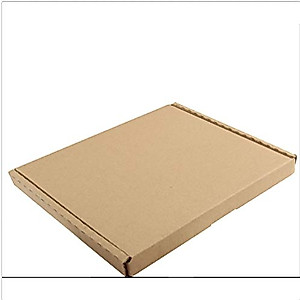 FidgetKute NEC NL10276BC30-17 15" TFT LCD Panel 90 Days Warranty F899