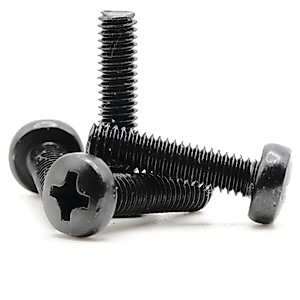 ReplacementScrews Stand Screws Compatible with Insignia NS-LDVD19Q-10A