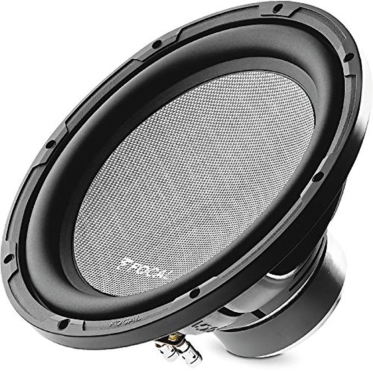 Focal Access 30A4 12” 4-Ohm SVC Subwoofer