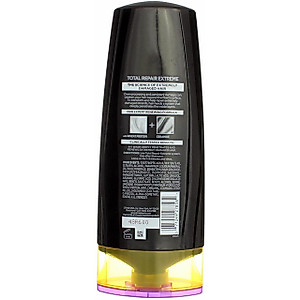 L'Oreal Paris Advanced Total Repair Extreme Reconstructing Conditioner (Set of 2) (Total 25.2 oz)