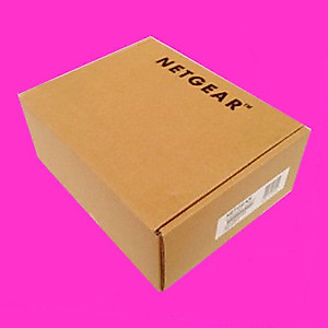 Netgear WN3000RP Universal WiFi Range Extender Extend Wireless Network Coverage
