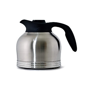 Stanley ErgoServ 1.9-Liter Brew-In Carafe (low)