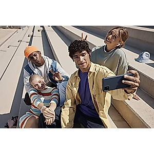 JBL Tune 230NC TWS True Wireless In-Ear Noise Cancelling Headphones - Black