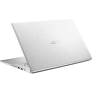 ASUS (Renewed)