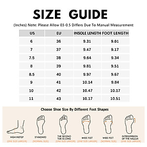 UUBARIS Women's Glitter Tennis Sneakers Neon Dressy Sparkly Sneakers Rhinestone Bling Wedding Bridal Shoes Shiny Sequin Shoes Gold Size 11