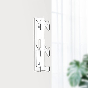 LENBOKEN Universal Controller Display Stand for P4 P5 N-Switch Headset Holder & Desk Mounts for Controller