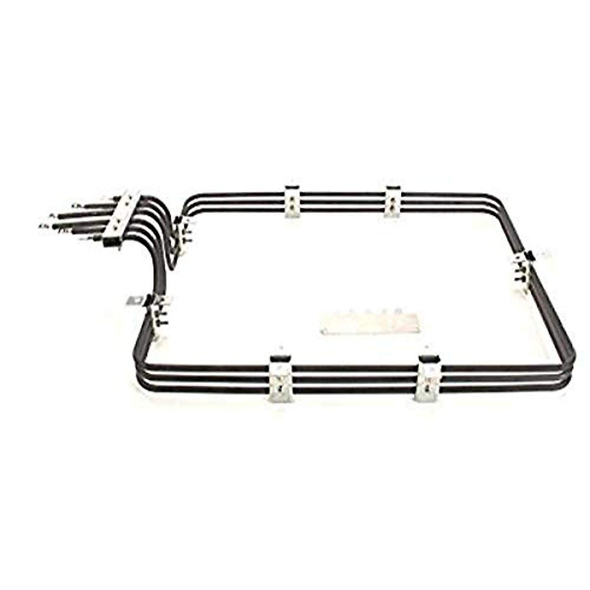 American Range AMRA12000 Heating Assembly 9.9Kw Element