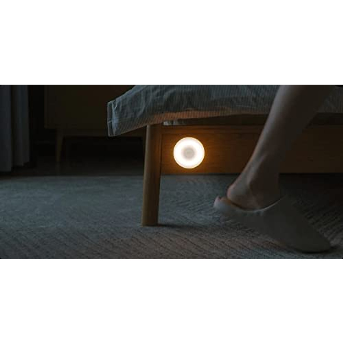Mi Motion-Activated Night Light 2