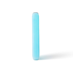 YETI Thin ICE Refreezable Reusable Cooler Ice Pack, Medium